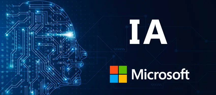 Conoce cómo rentabilizar la IA de Microsoft con Gadesoft
