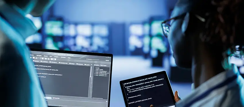 Encuentra los cursos de IA de Microsoft con Gadesoft