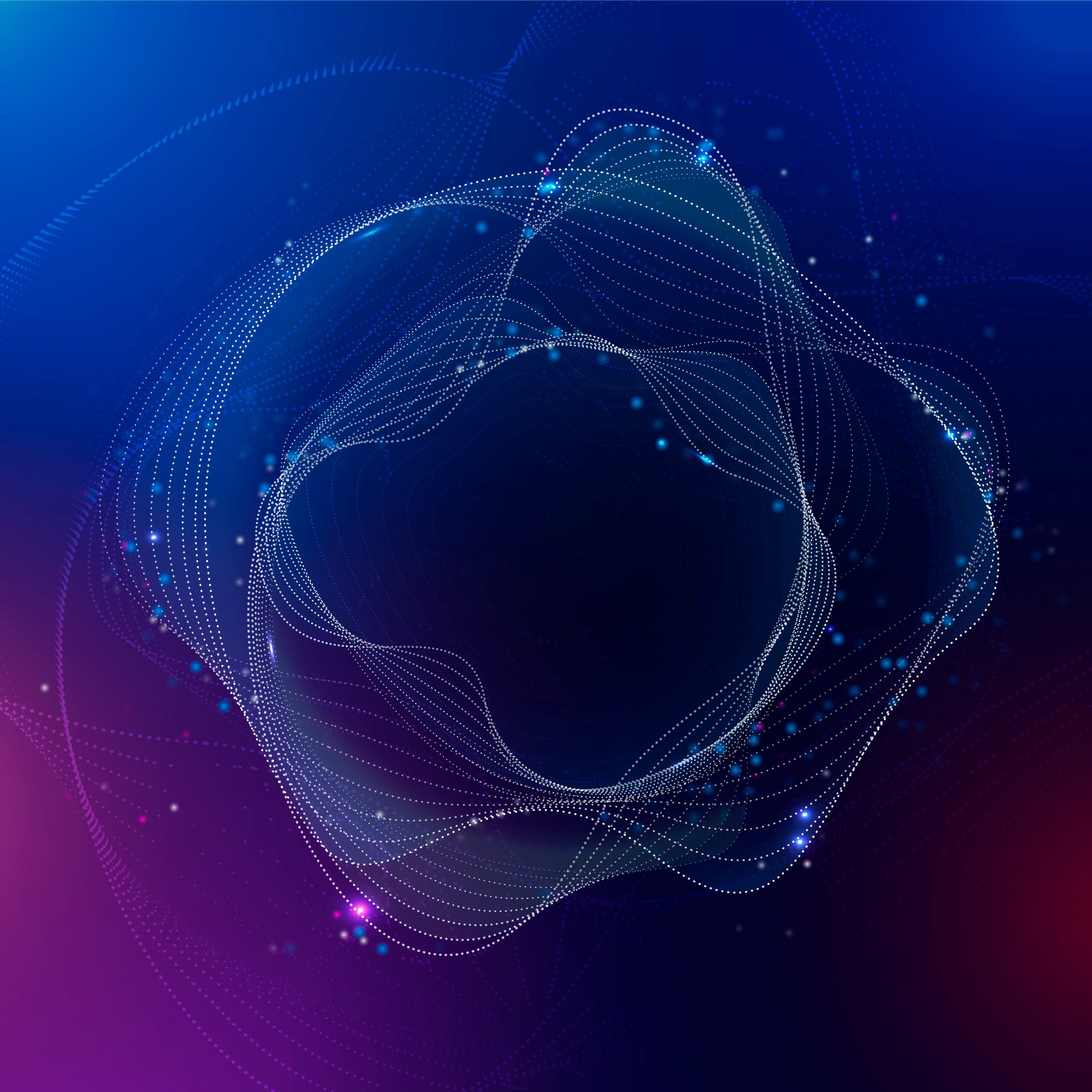 Curso PL-7008 Create custom copilots - Microsoft Copilot Studio