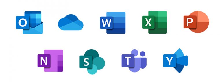 Comprende las funciones de la API REST Microsoft Graph