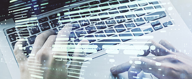 Curso AZ-1008 Administer Active Directory Domain Services