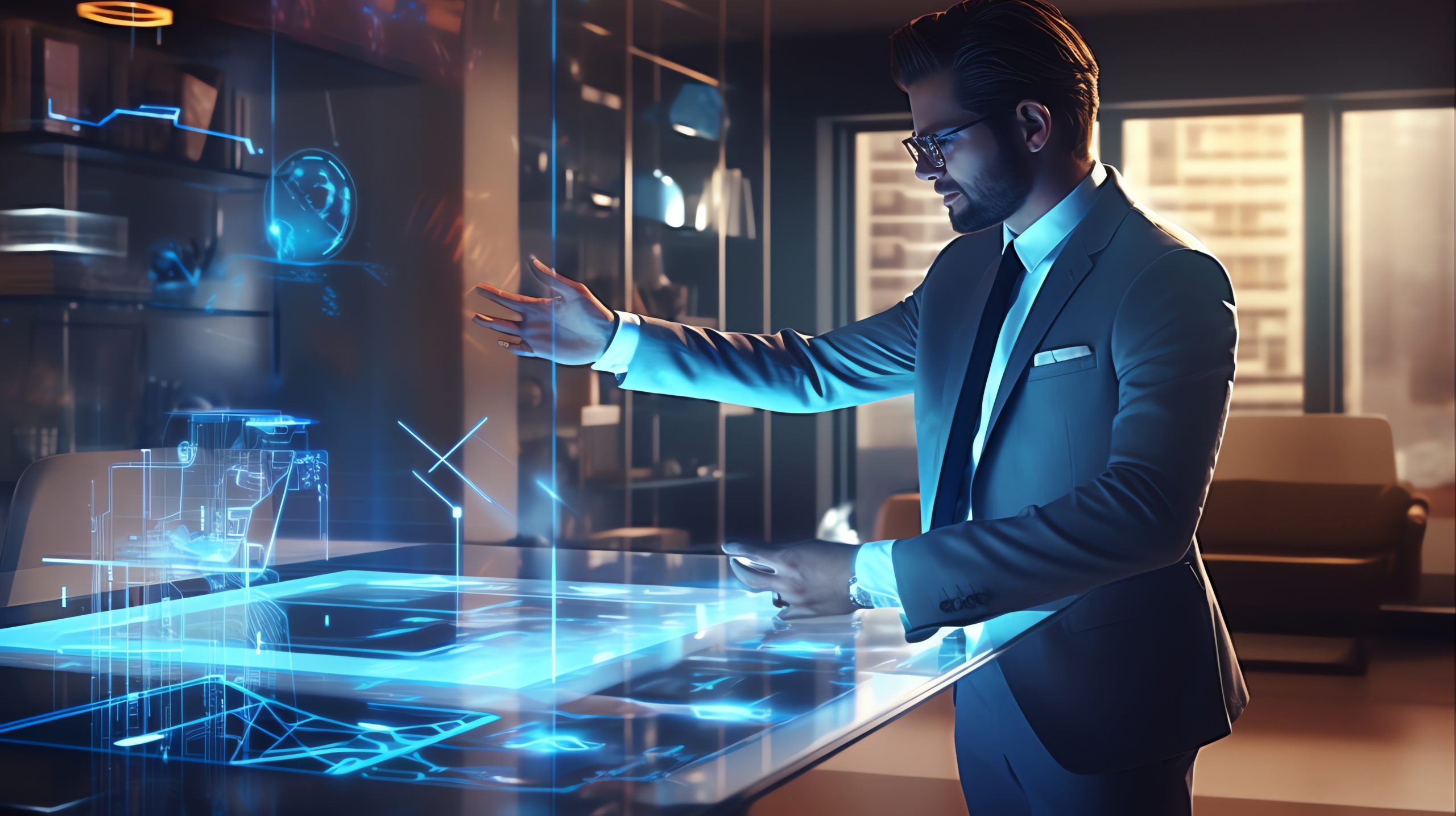 DP-3012: Análisis de datos con Azure Synapse Analytics