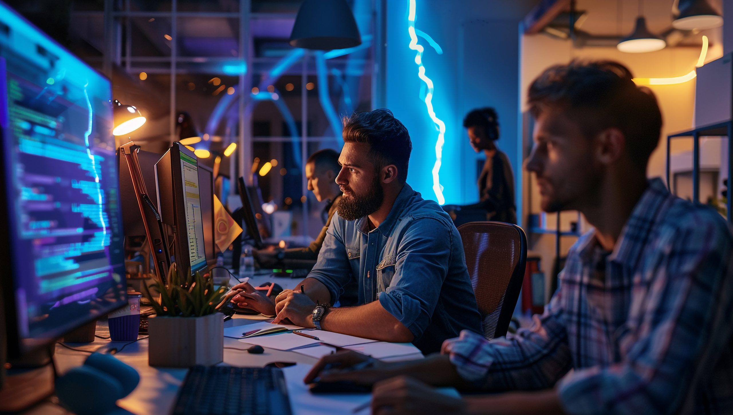 Aplicaciones de IA con Azure Database for PostgreSQL