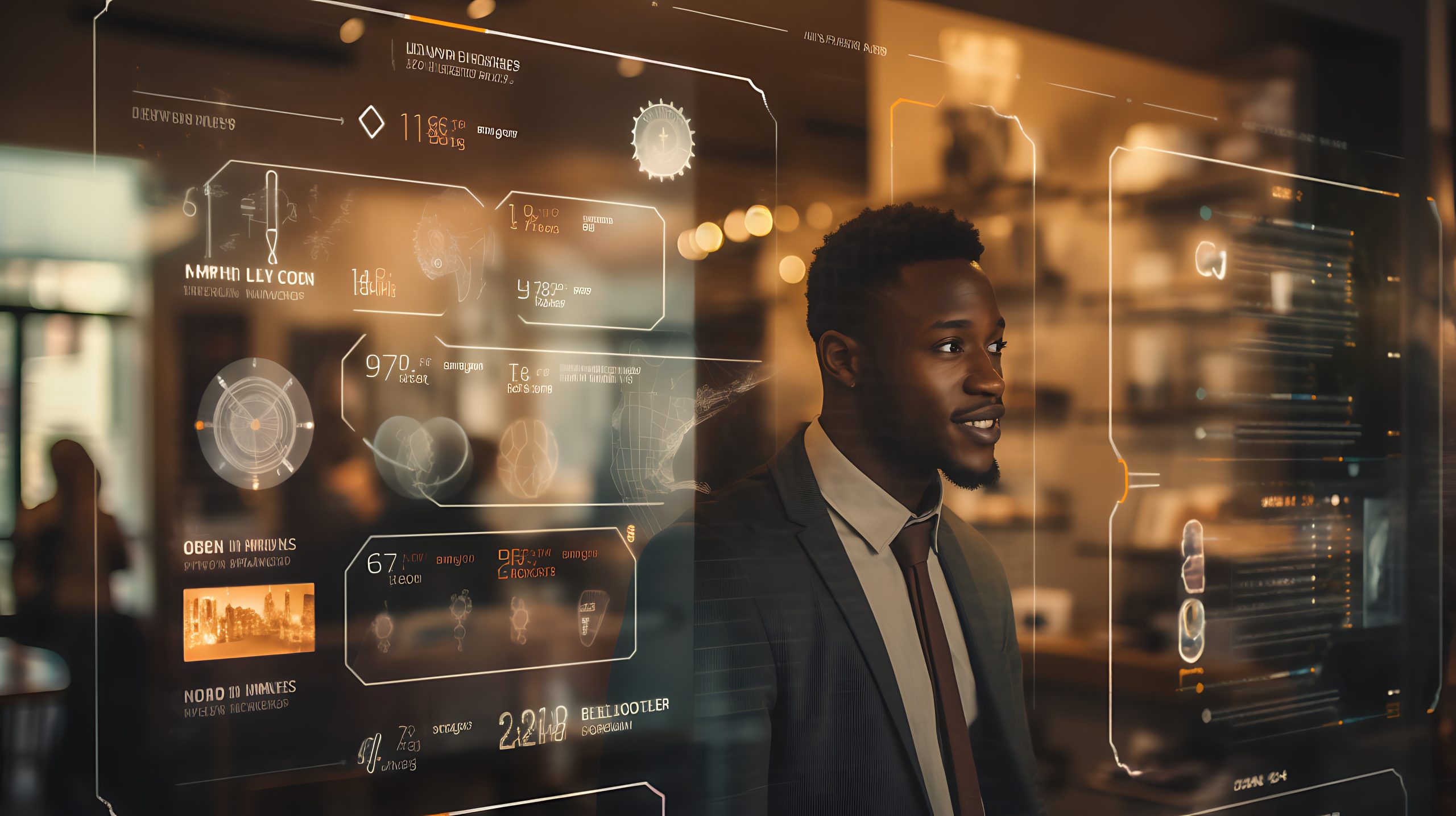 Curso AZ-1008 Administer Active Directory Domain Services