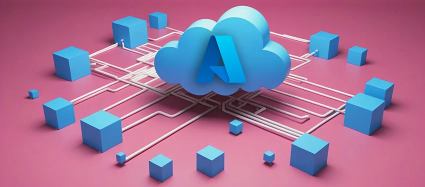 Microsoft Cloud Adoption Framework para Azure