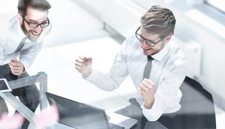 Roles que facilitan la adopción de Microsoft 365 para empresas