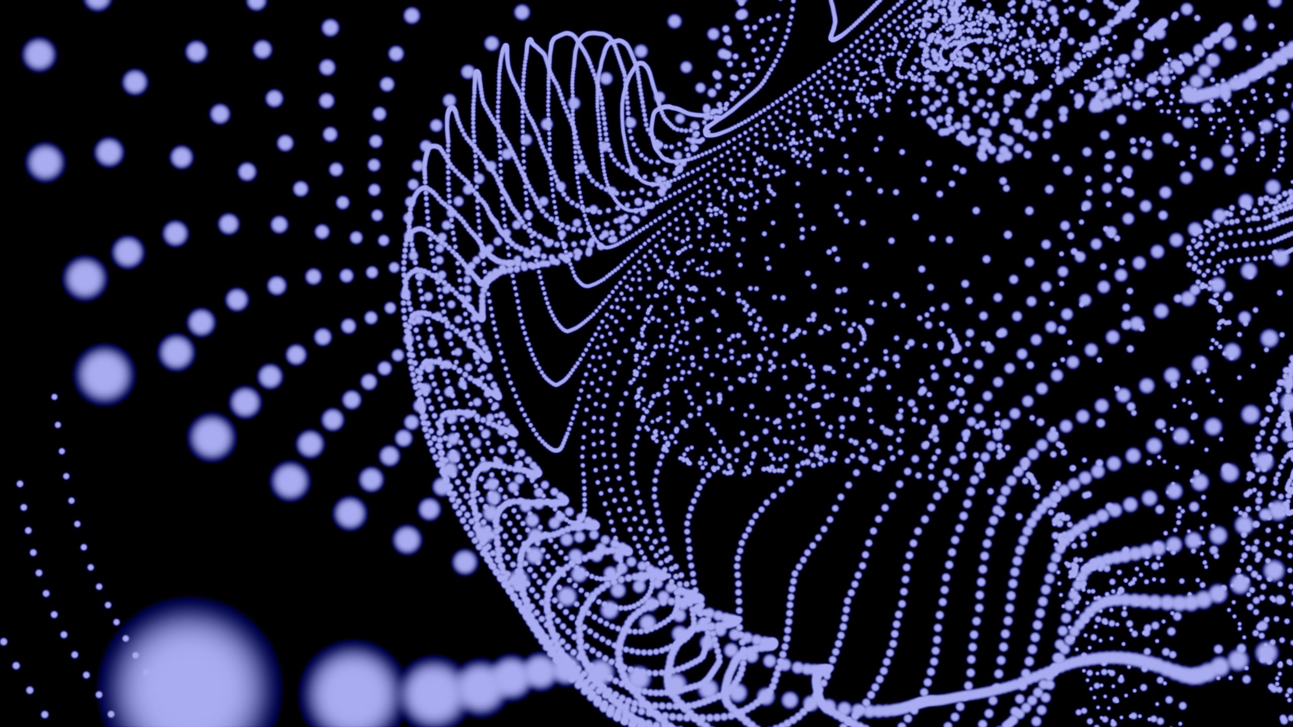 Microsoft Power Platform Ai Builder Implementa Modelos De Ia