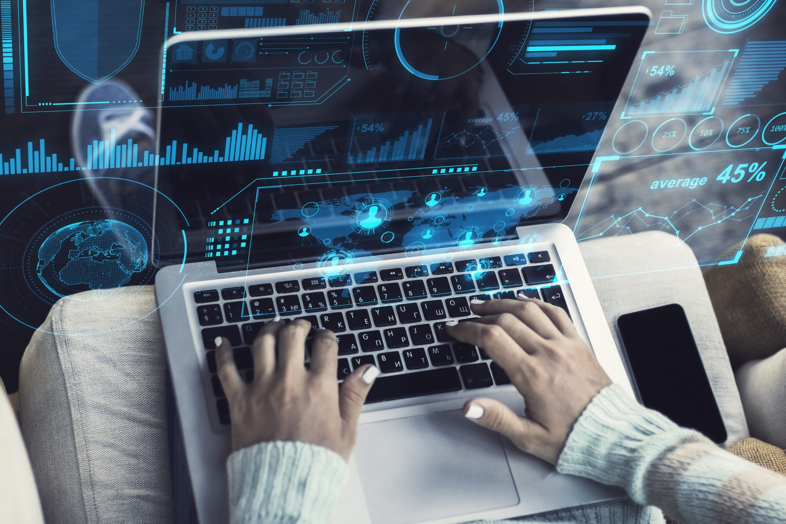 Dp 420 Designing And Implementing Cloud Native Applications