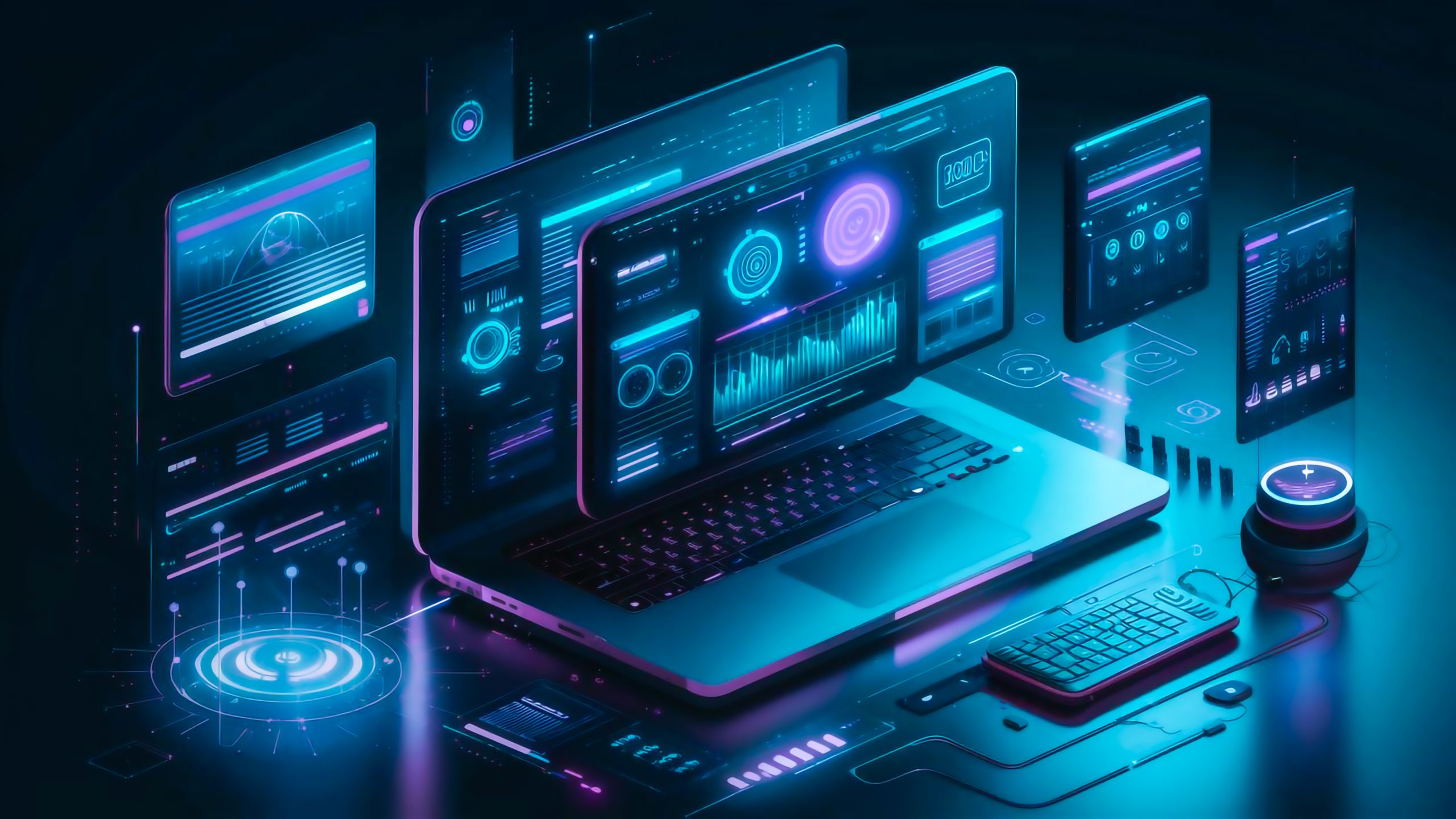 Curso PL-600 Power Platform Solution Architect - Gadesoft