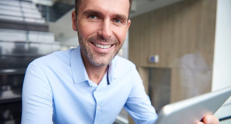 Qué es una Microsoft Credential en Applied Skills