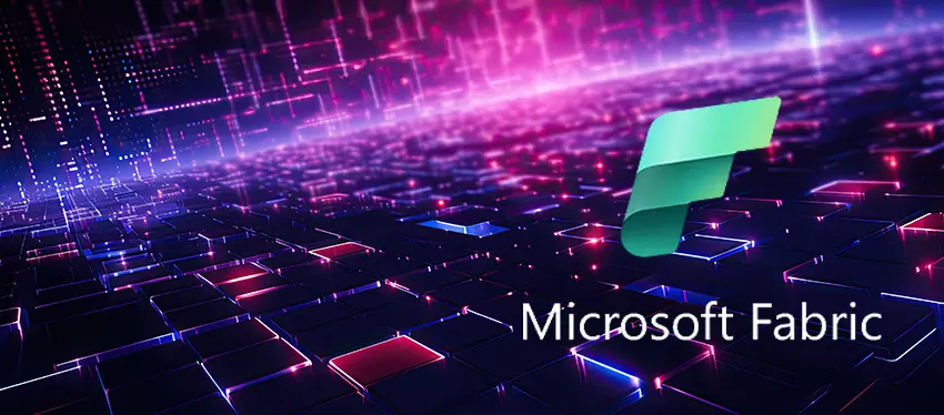 Microsoft Fabric es tu mejor aliado en Data Science