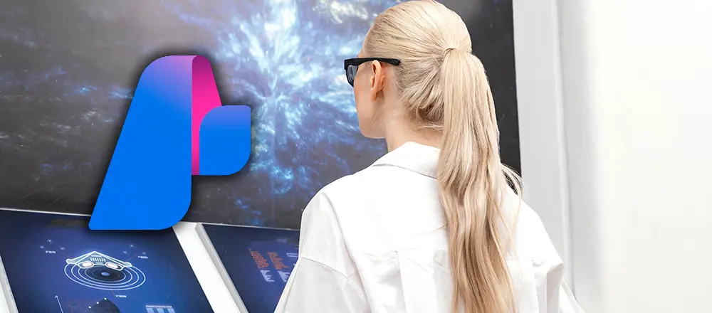 Azure AI Foundry: Gestión de aplicaciones de IA Generativa