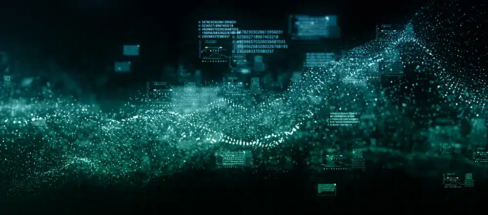 Implementar soluciones de Data Science y Machine Learning