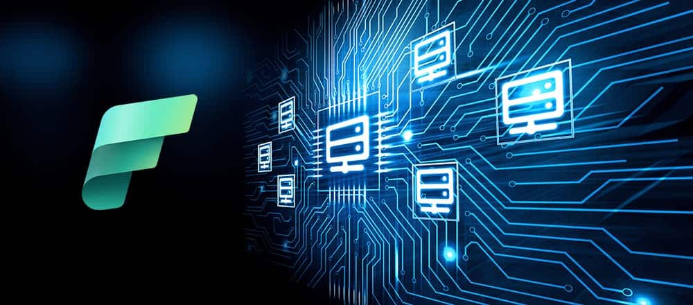 Unifica tus fuentes de datos con Microsoft Fabric