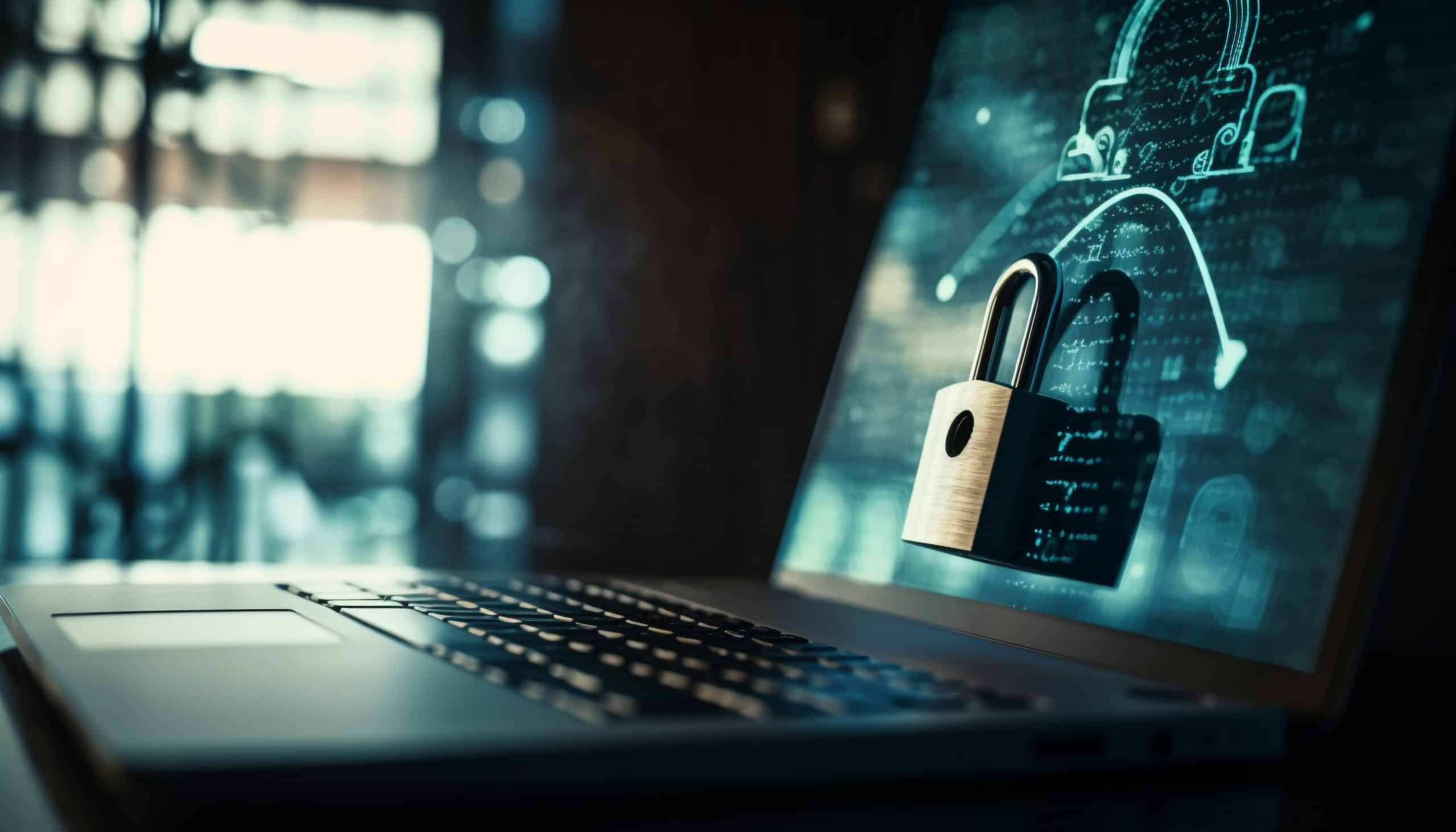 Curso SC-401T00 Information Security Administrator