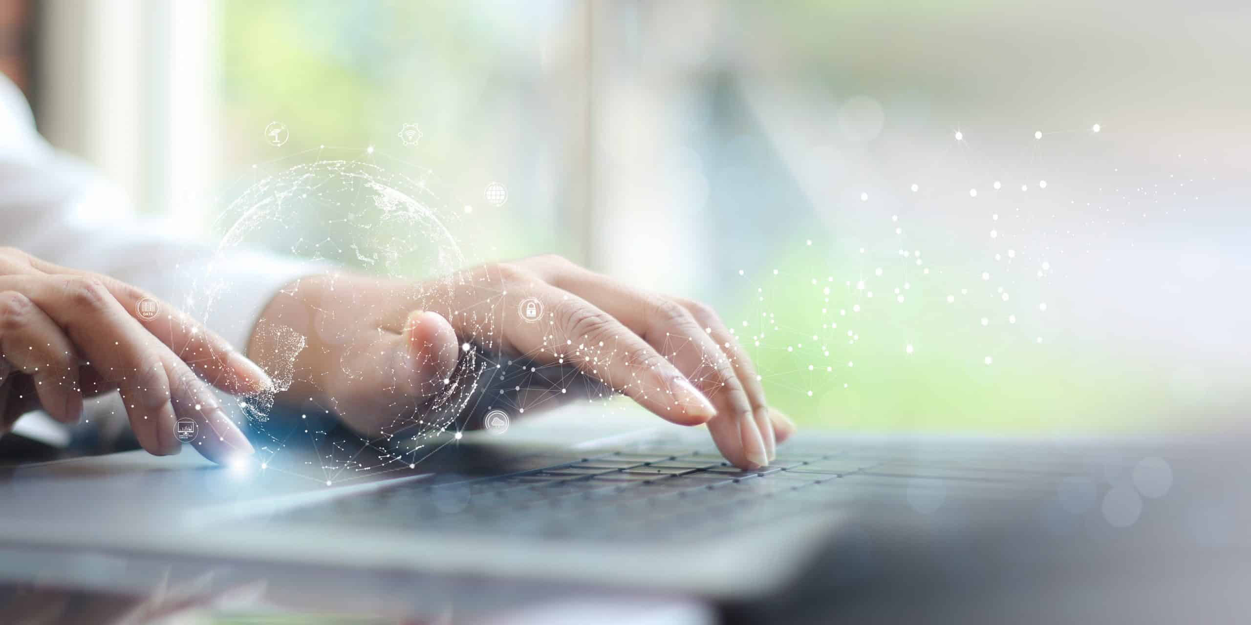 Managing Windows 11 with Microsoft Configuration Manager and Intune