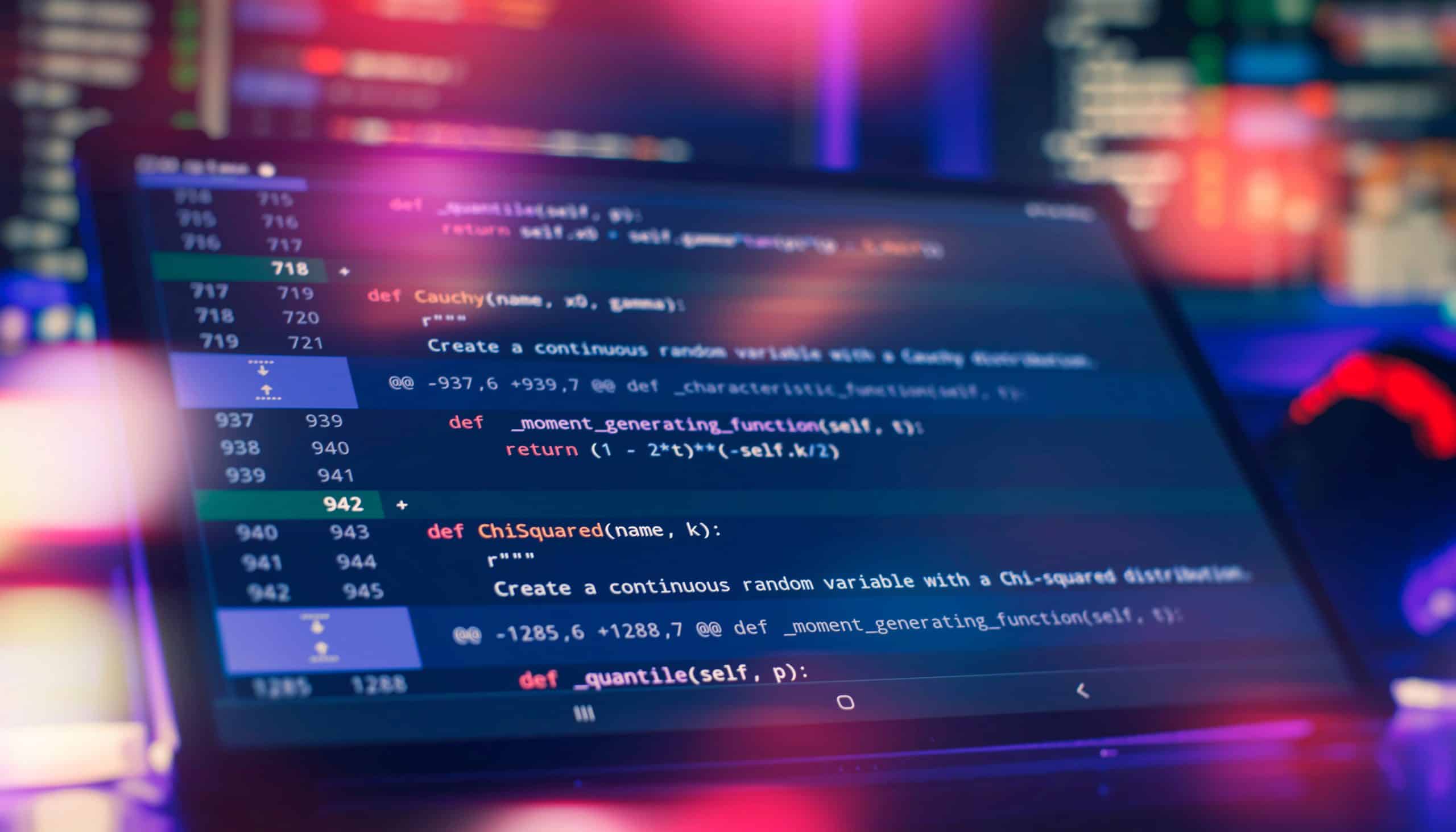 Curso GH-900T00 GitHub Foundations