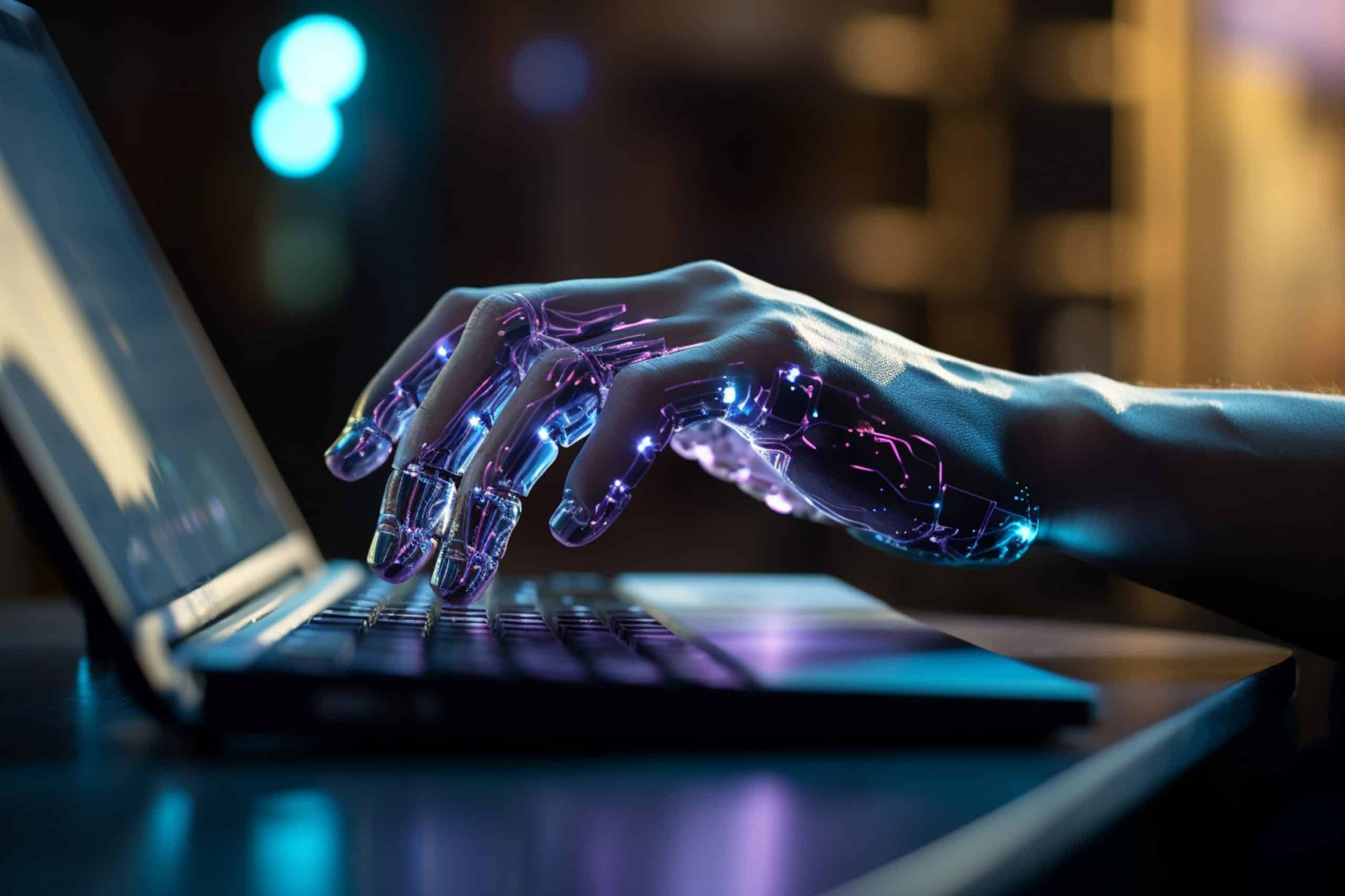 Generative AI engineering with Azure Databricks