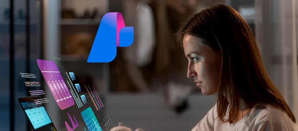 Modelos de Azure AI Foundry: aplicaciones con IA Generativa