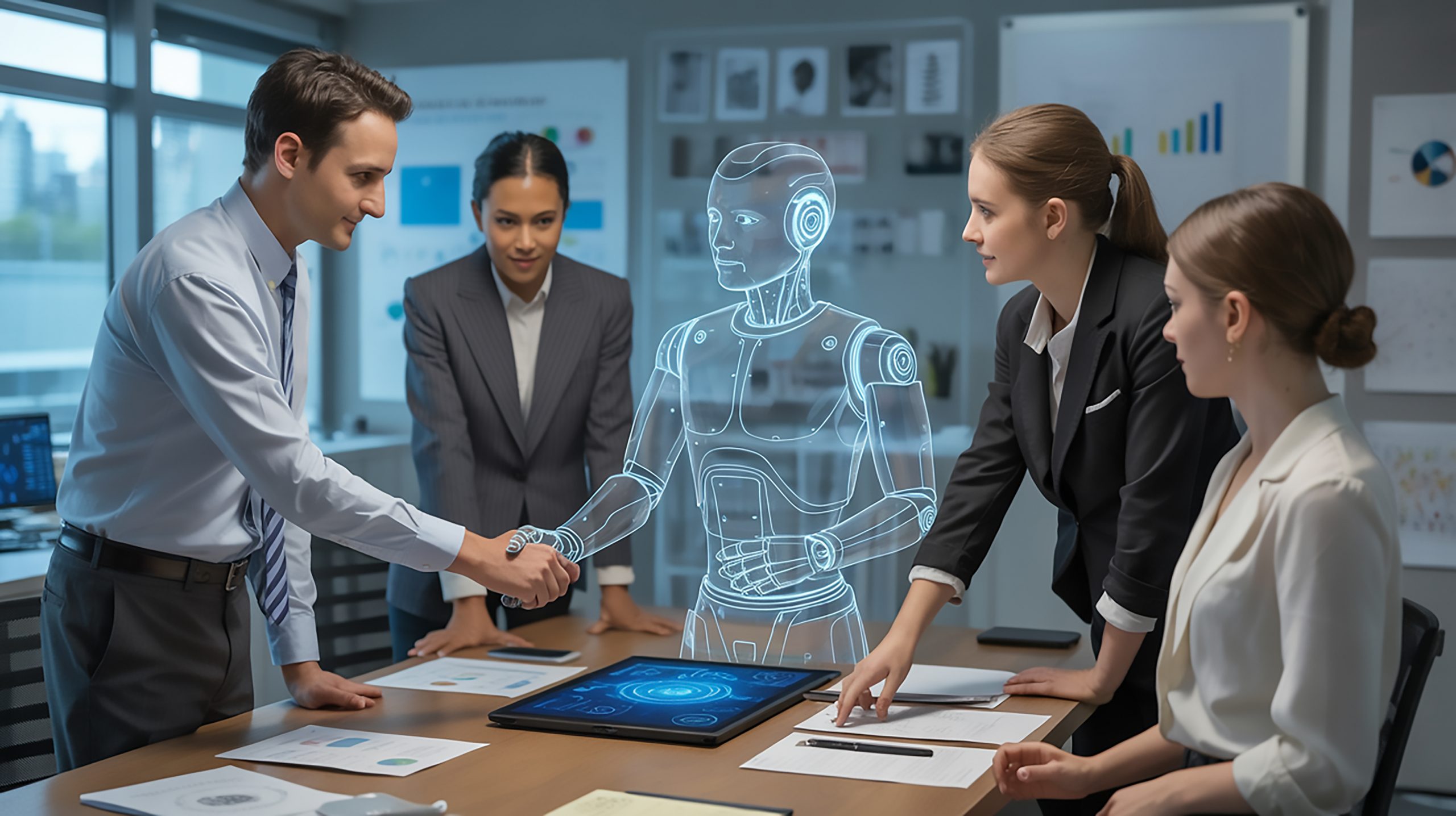 AB-900T00: Introduction to Microsoft 365 and AI administration